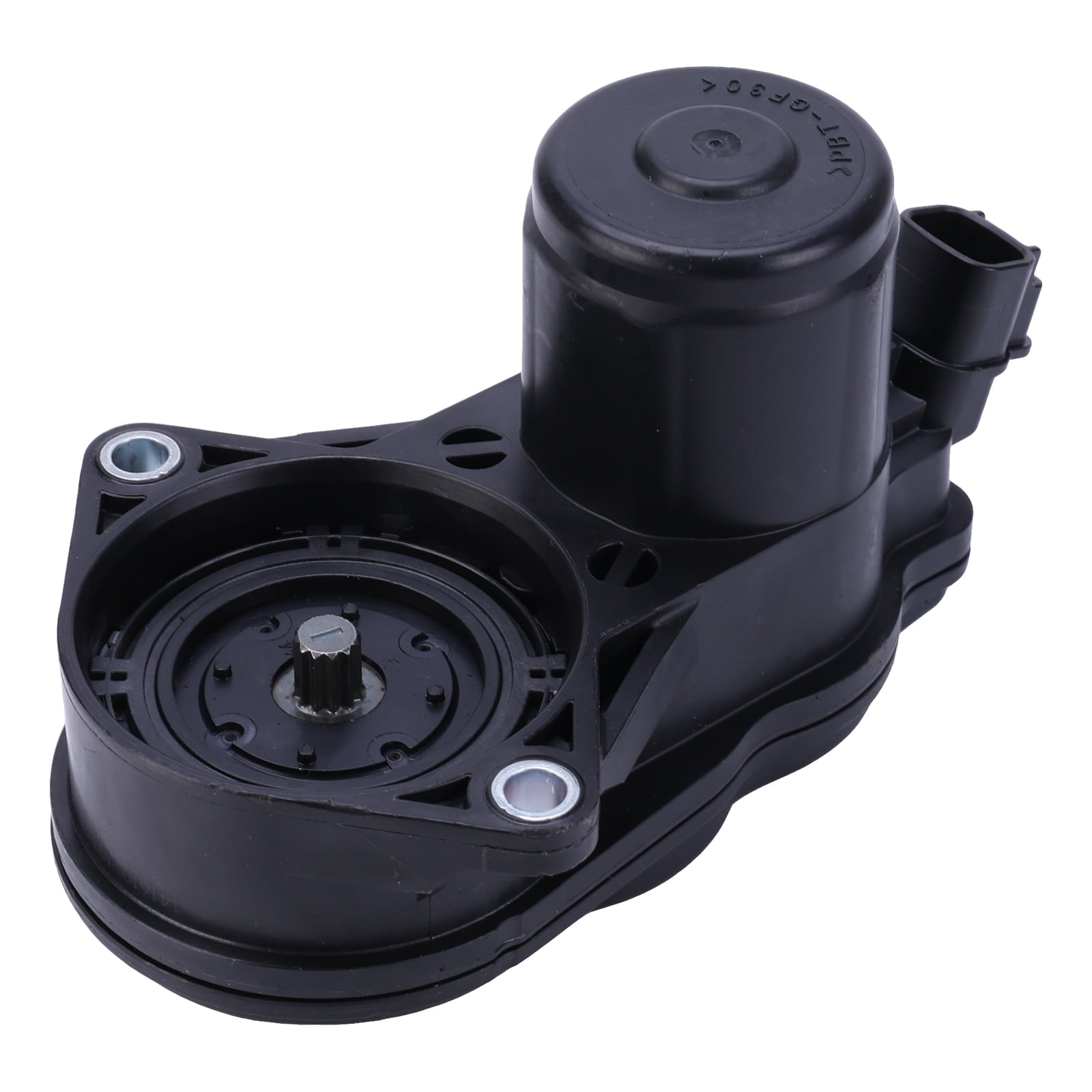 Gsuatey Rear Parking Brake Actuator for Toyota Avalon 2019-2022 ...