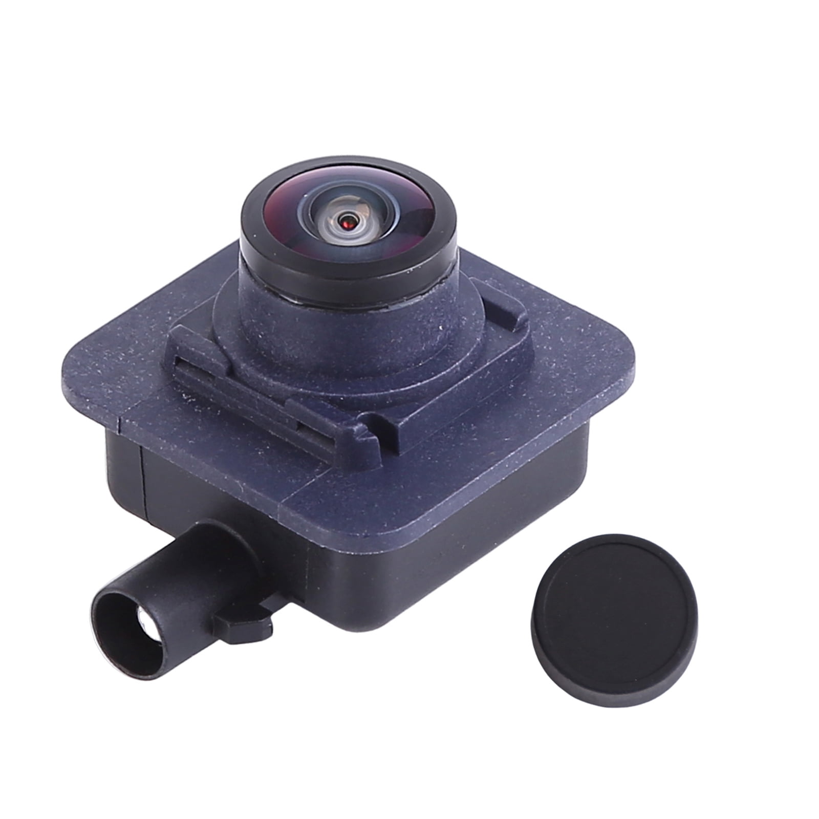 Gsuatey Rear View Backup Camera for Ford F250 F350 2017-2019, HC3Z ...