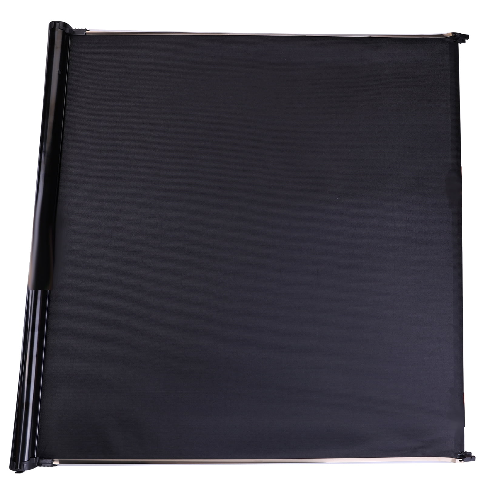 Gsuatey Sunroof Sun Visor Roller Blind for Mercedes-Benz GLC300 X253 ...