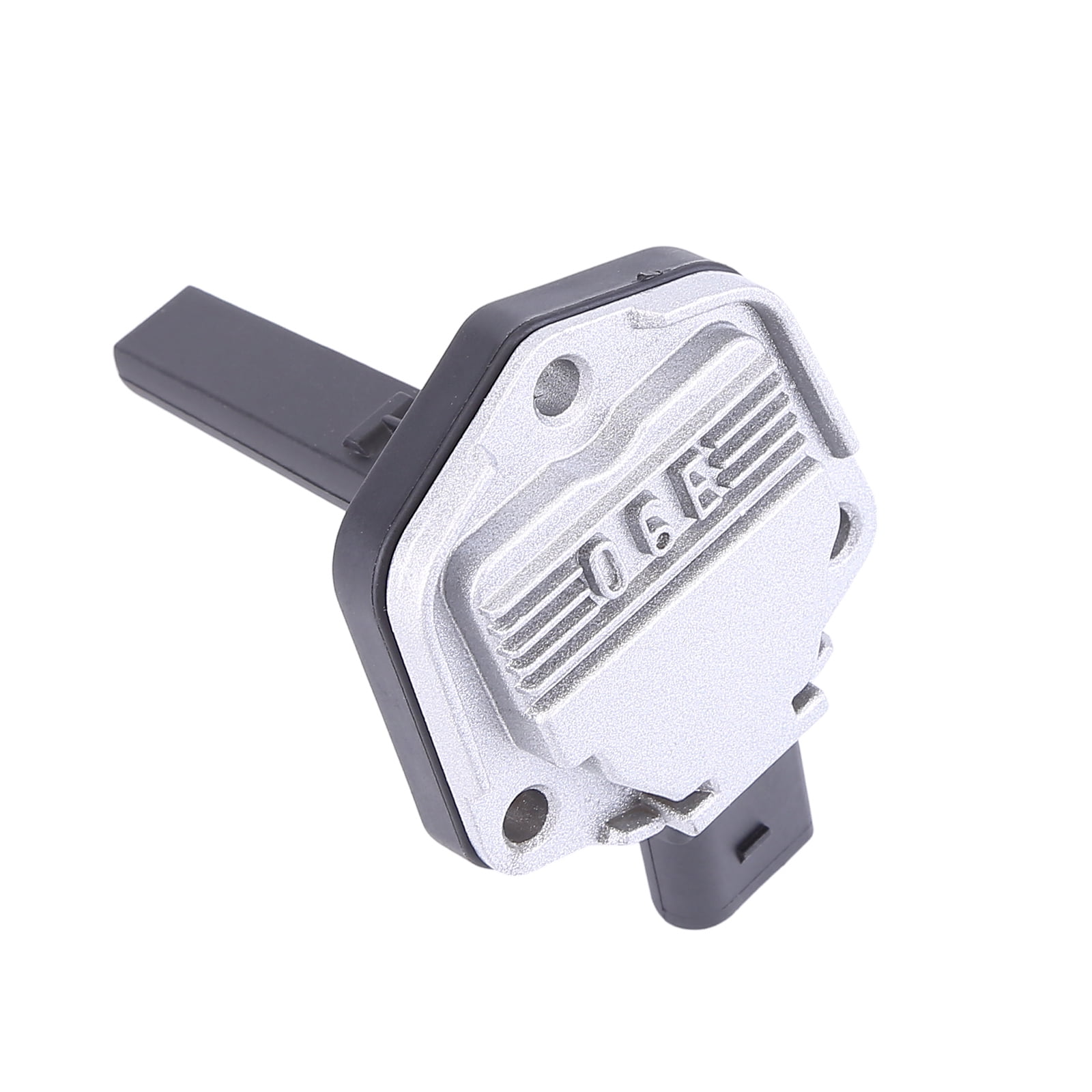 Gsuatey oil level sensors for A1 A3 A4 B7 A6 C6 PORSCHE 911 997 CRAFTER ...