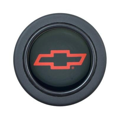 Gt Performance 21-1622, Euro Horn Button Chevy B Owtie Performance ...