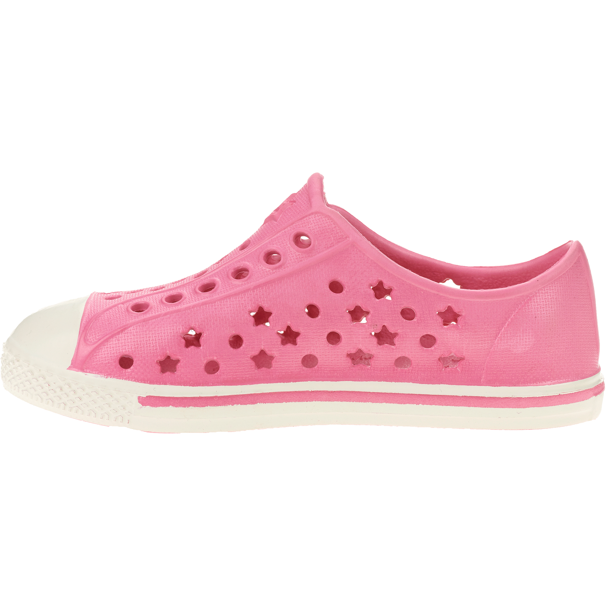 Gt Ub Casual Eva Sneaker - Walmart.com