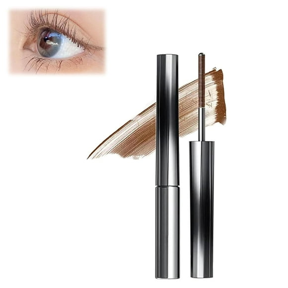 Micro Wand Mascara