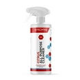 Gtechniq W5 Citrus All Purpose Cleaner for Cars 17 fl oz | Car ...