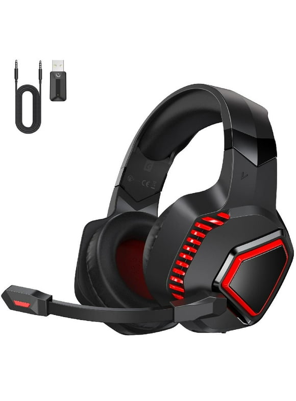 PC Gaming Headsets in PC Gaming - Walmart.com