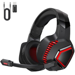 Xbox One Headsets in Xbox Headsets - Walmart.com