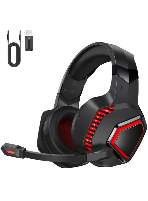 PC Gaming Wireless Headsets in PC Gaming Headsets - Walmart.com