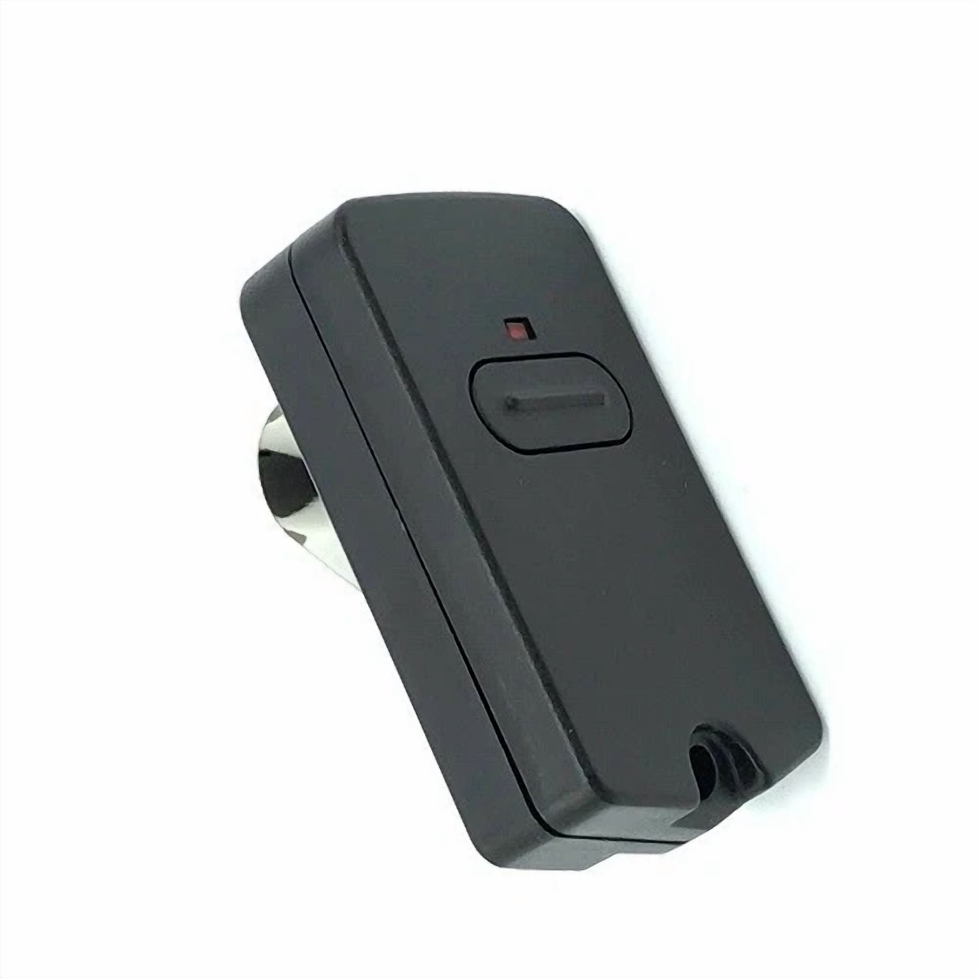 Gto Rb741 Gate Opener, Mighty Mule Fm135 Entry Trasmitter Remote ...