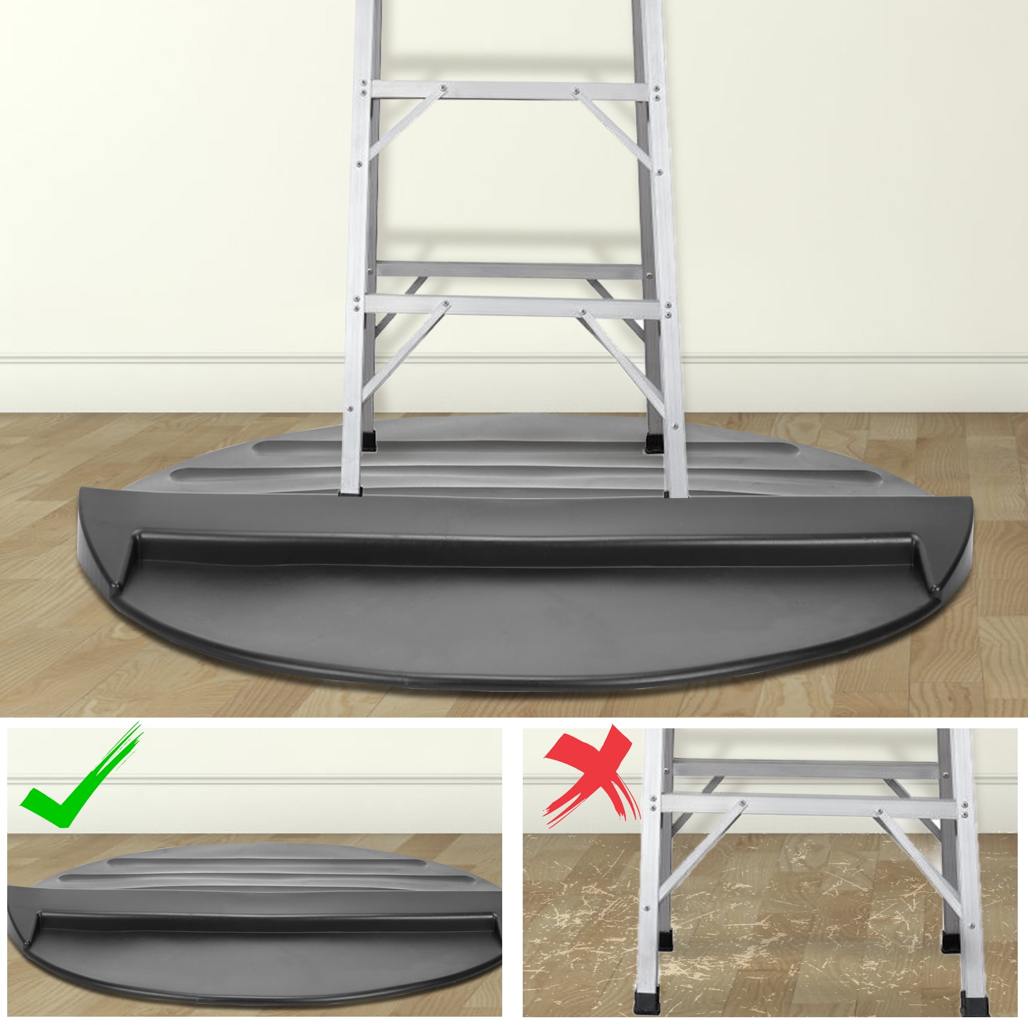 Ladder Stopper