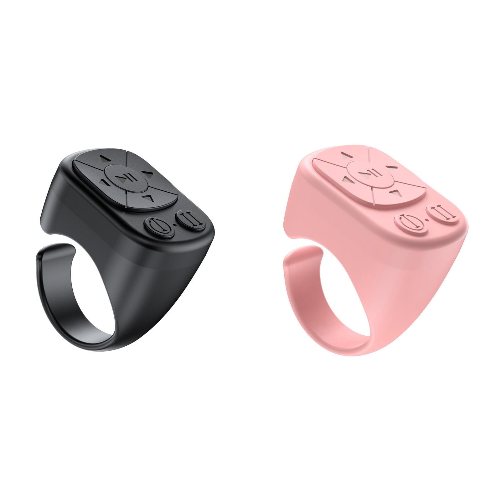 Gtv-bt1 Voice Changer for Phone Un65tu7000fxza Voice Savant Pro 2 Xt-33 ...