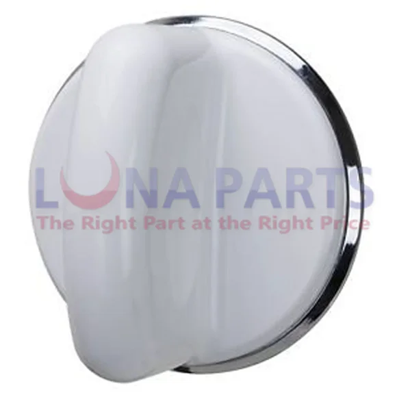 Replacement Knobs in Oven & Range Parts - Walmart.com
