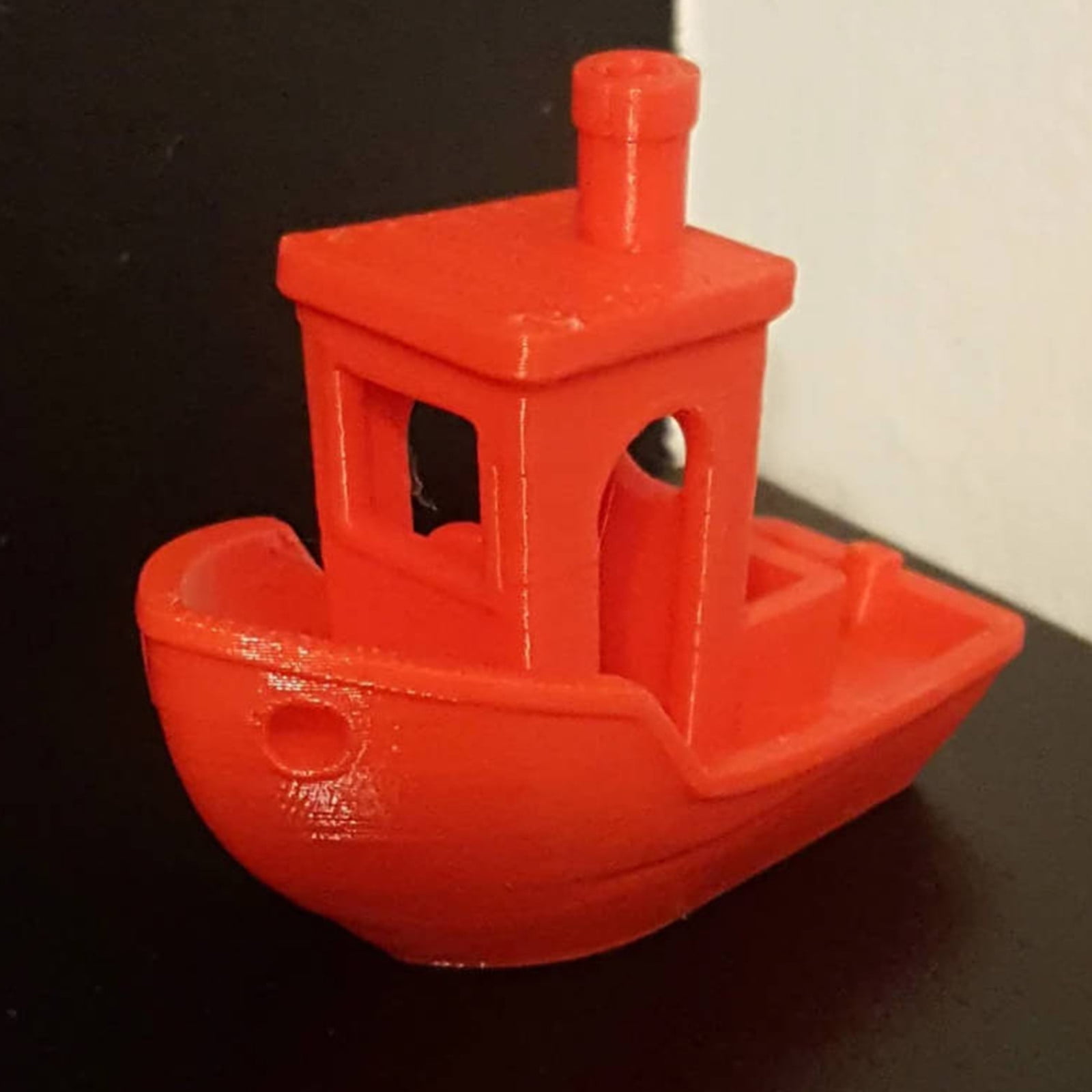 GuFamilya 3D Printed Fingertip Toys, Fingertip 3D Printed Toys, Desktop ...