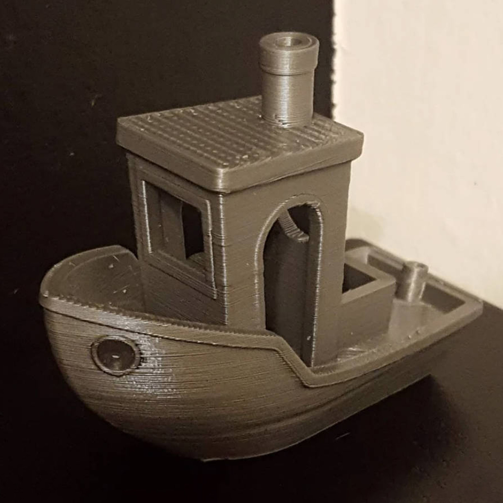 GuFamilya 3D Printed Fingertip Toys, Fingertip 3D Printed Toys, Desktop ...