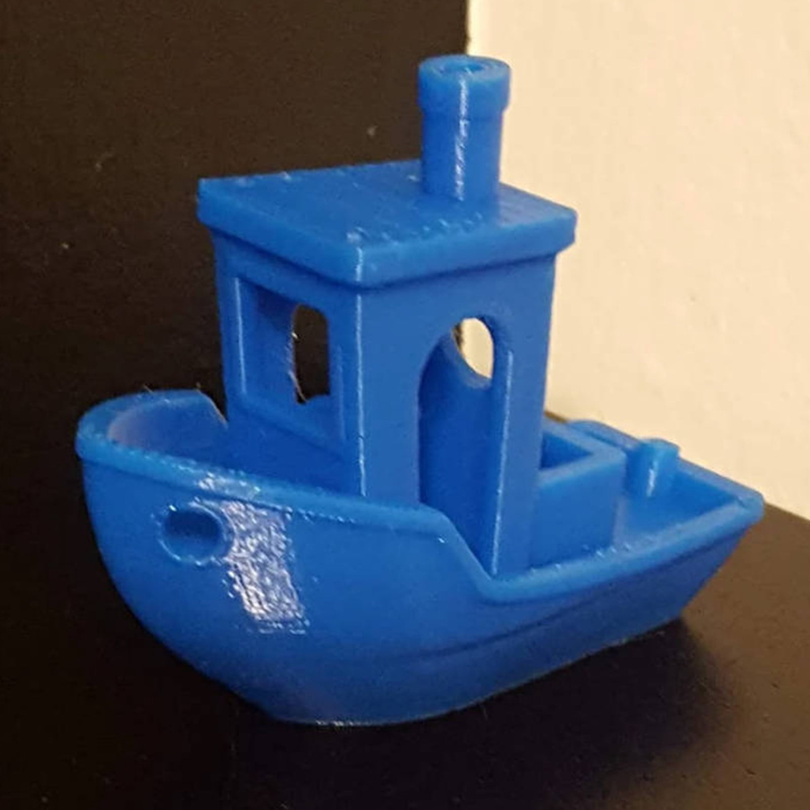 GuFamilya 3D Printed Fingertip Toys, Fingertip 3D Printed Toys, Desktop ...