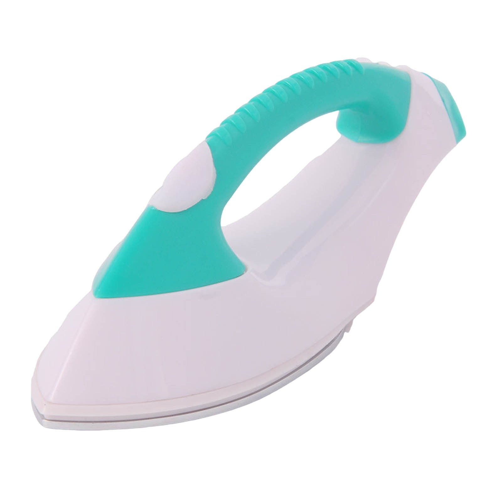 GuLuBin Inhaler Spacer for Adults Steamer for Clothes Foldable Handheld ...