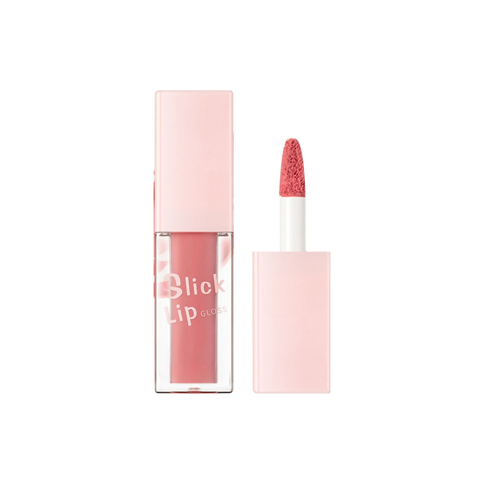 GuLuBin Lip Scrub for Dark Lip Oil Moisturizing Long Lasting Of Lip ...