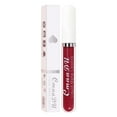 Gulubin Makeup Forever Skin Concealer Ladies Beauty Makeup Sexy