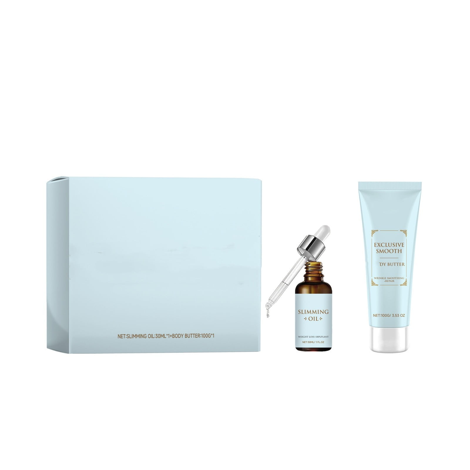 GuLuBin Mens Products Personal Care and Firming Set for Lifting Warm ... GuLuBin Mens Products Personal Care and Firming Set for Lifting Warm ...