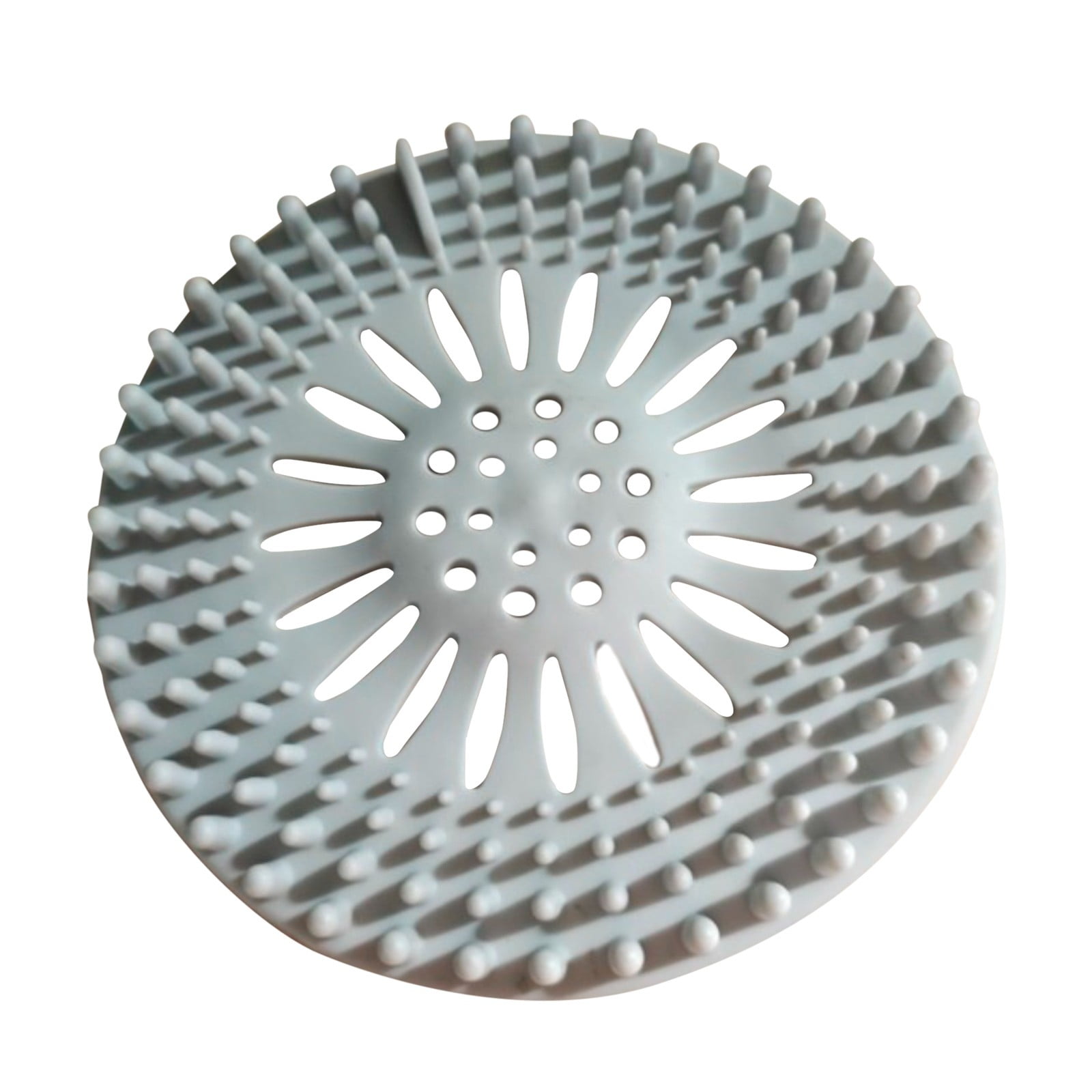 GuLuBin Sewer Filter Screen Bathroom Floor Drain Odor Proof Toilet ...