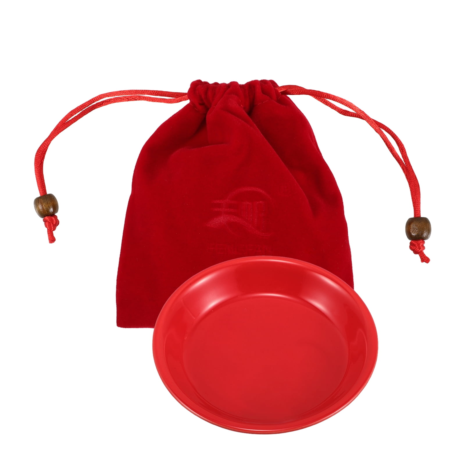 Gua Sha Disk Scraping Therapy Tool Massage Scraping Plate Gua Sha Leg ...