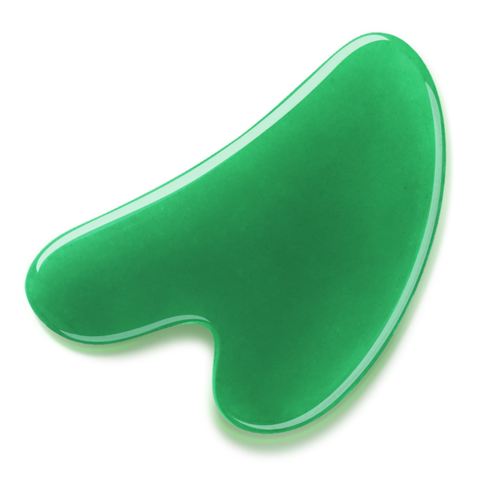 Gua Sha Facial Tool Gua Sha Scraping Massage Tool for Facial Body Skin ...