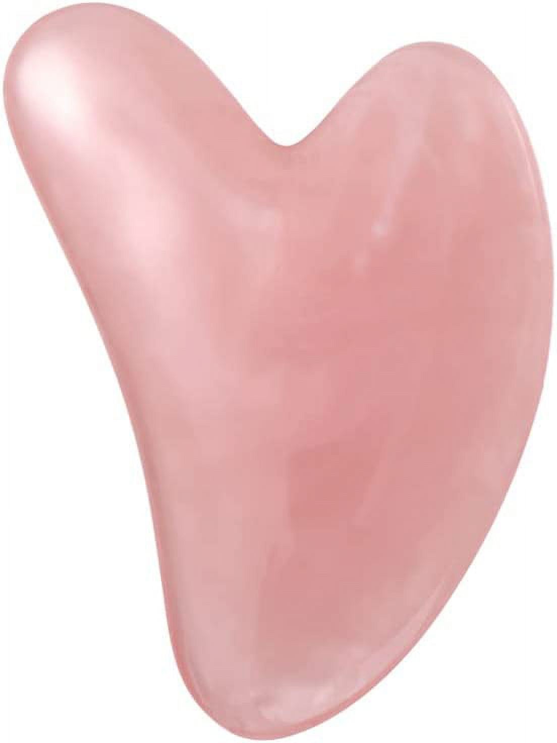 Gua Sha Facial Tools ,Natural Gua Sha Scraping Massage Tools,Guasha ...