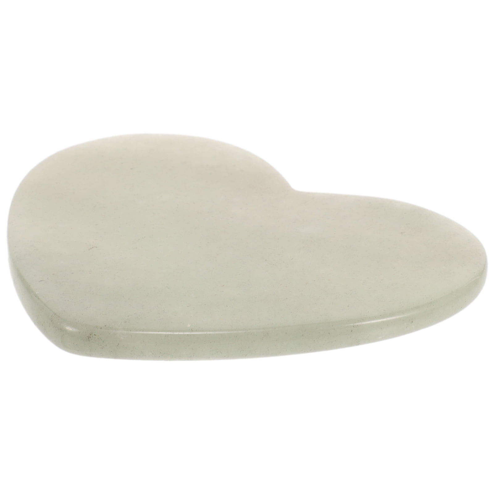Gua Sha Jade Gua Sha Stone Face Sculpting Tool Jade Gua Sha Stone ...