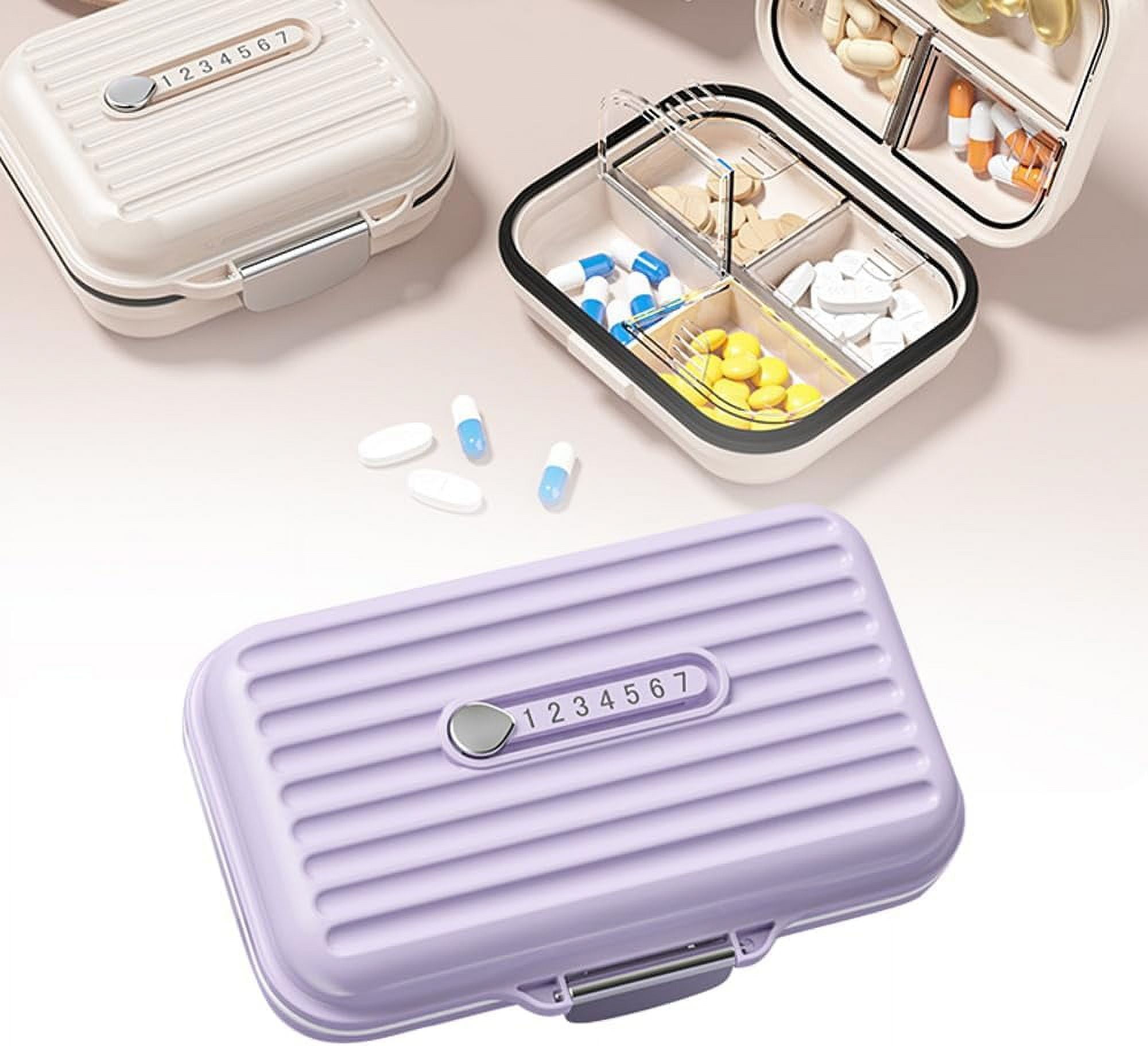 Gua Sha Massage Board Comb Edges, 2024 Premium Stainless Steel Gua Sha ...