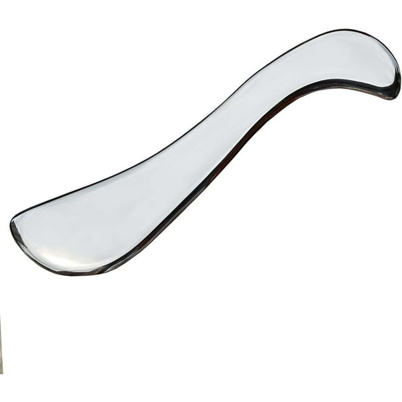 Scraping Tool Massage