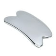 Gua Sha Scraper Terahertz Stone Meridian Dredging Lymphatic Drainage ... Gua Sha Scraper Terahertz Stone Meridian Dredging Lymphatic Drainage ...