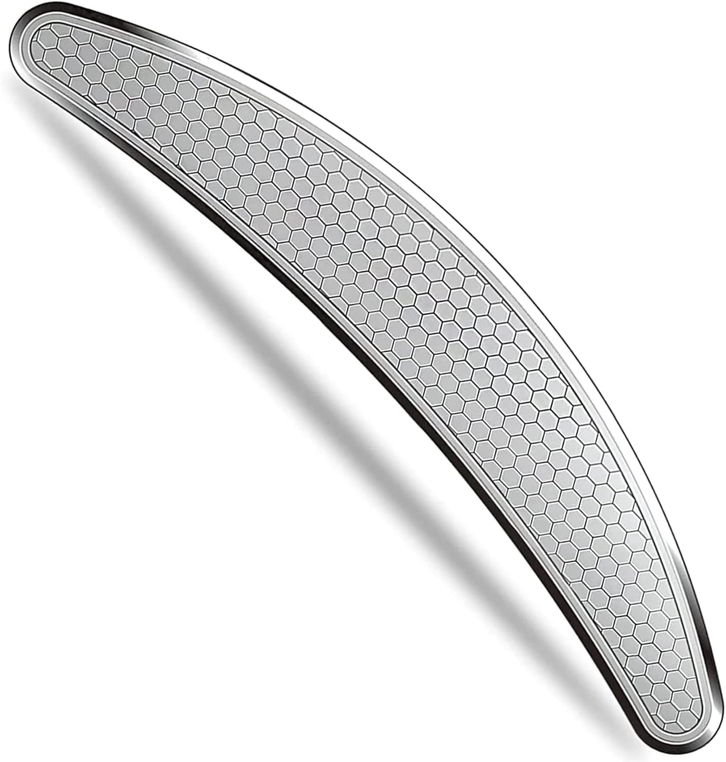 Gua Sha Scraping Tool for Soft Tissue Massage Tool,Scraping Massage ...