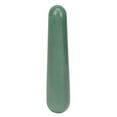 Gua Sha Wand Massaging Reduce Fatigue Lifting Gua Sha Scraping Stick For Face Eye Neck Foot