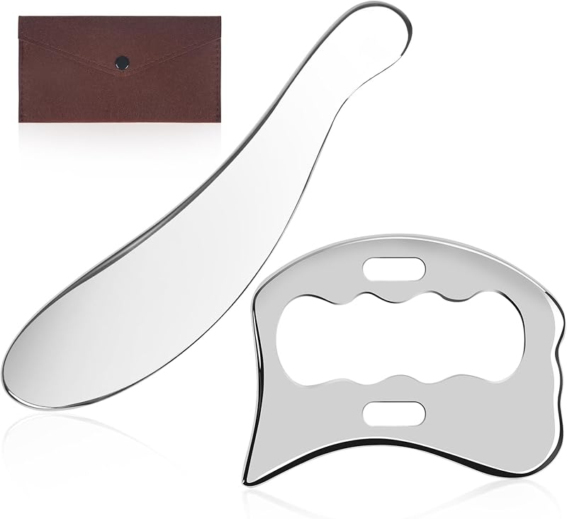 Gua sha,Physical Therapy fsa,Fsa,Massage Tools,Gua sha Facial Tools ...