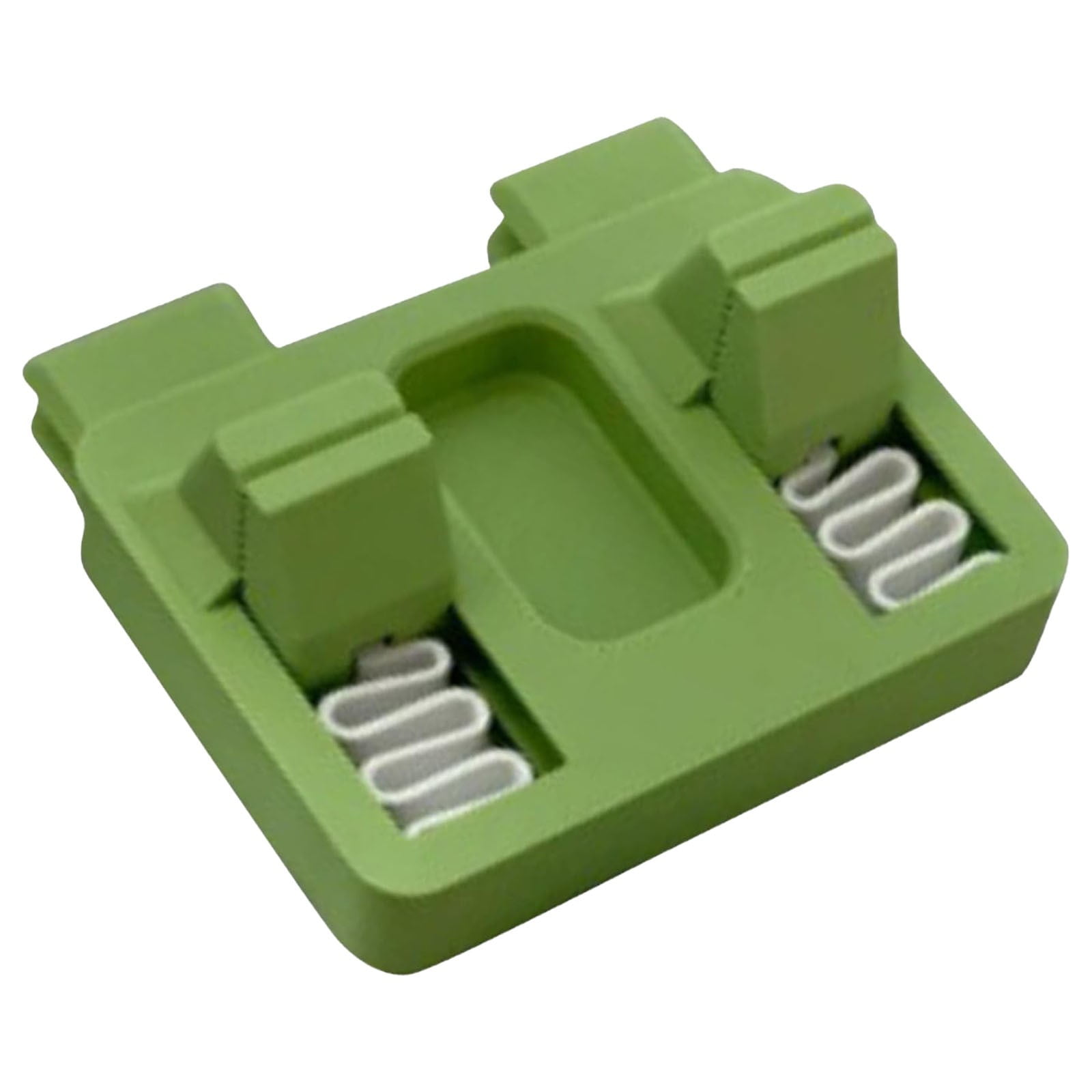 GuaLeg Multi Functional Welding Fixture Tool Table Multi Functional ...