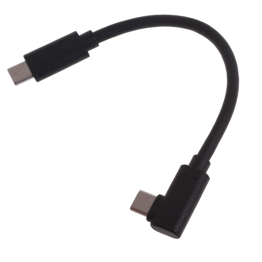 Guaber 100W USB C to USB C Cable, USBC to USBC Cable Type C to Type C ...
