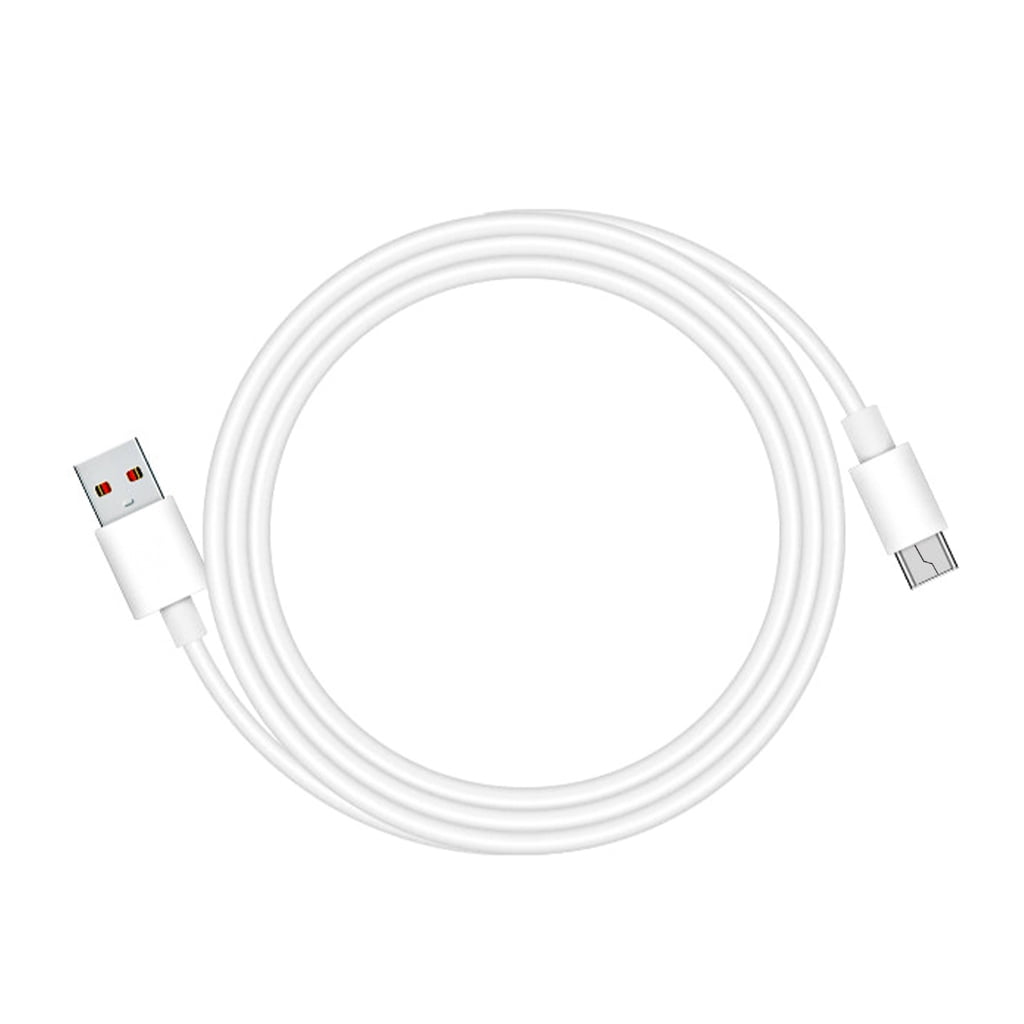Guaber 120W USB Type Super Fast Charging Data Cable for Charging USB ...