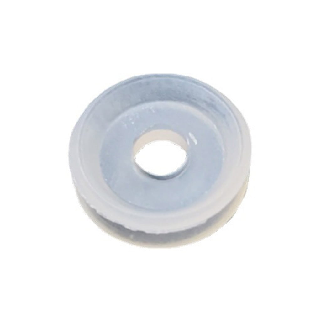 Guaber 20 Pack Silicone Float Valves Seal Rings Replacement Float ...
