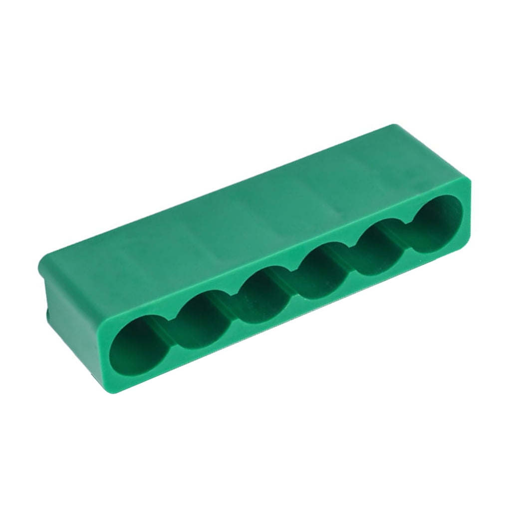 Guaber Battery,18650 Battery Holder Battery Fixed Bracket Battery Packs ...