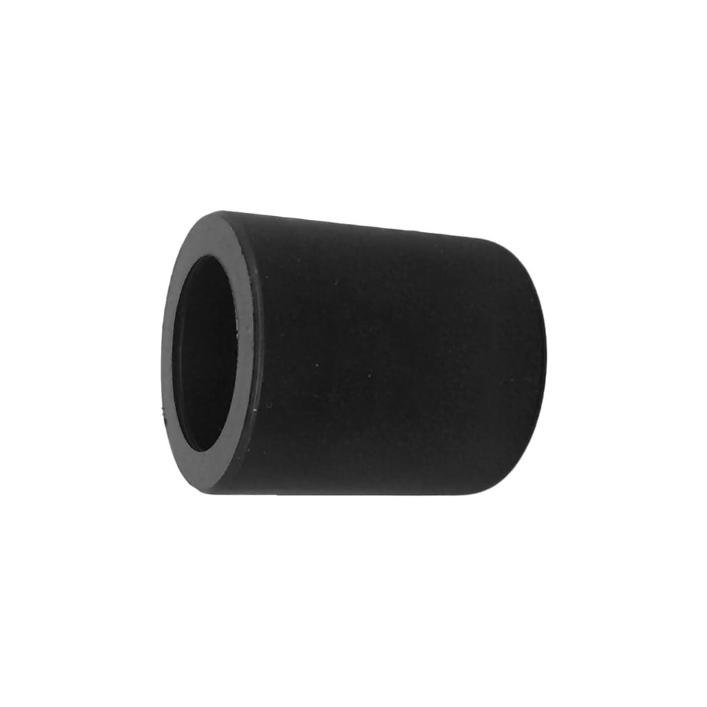 Guaber Battery,18650 to 26650 Cylindrical Battery Adapter Sleeve ABS ...