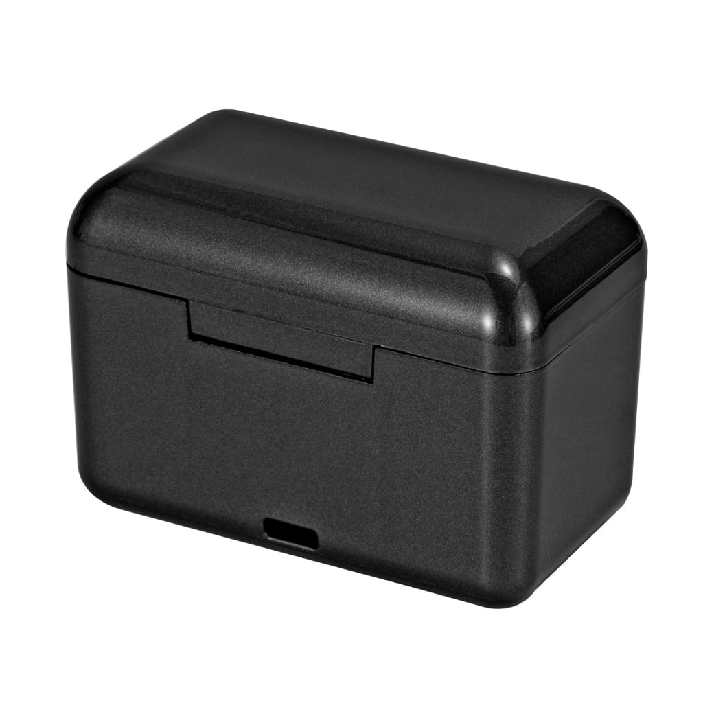 Guaber Battery,Efficient Battery Charging Solution Double Channel ...