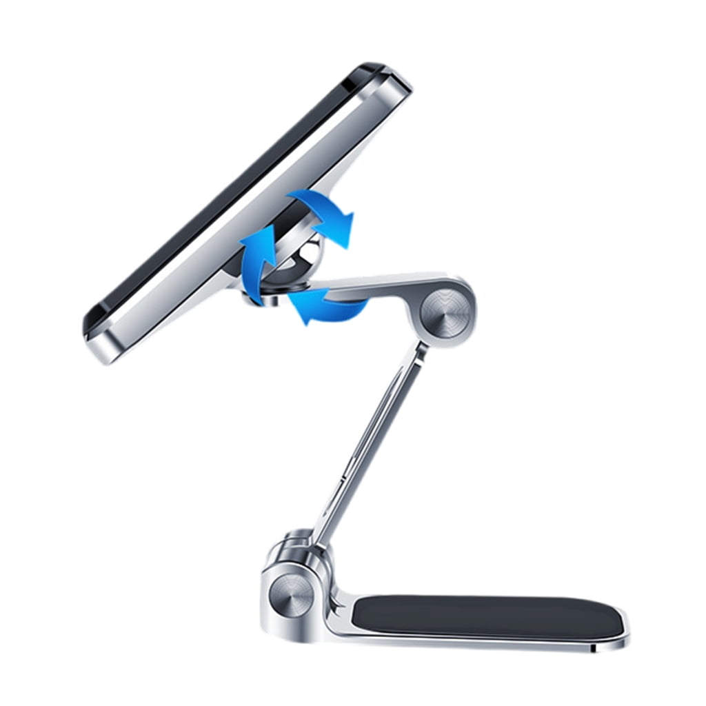 Guaber Car Magnetic Phone Mount Universally Dashboard Windshield ...