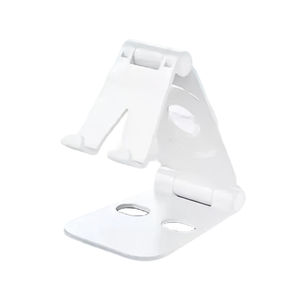 Guaber Cellphone Holder Angles Height Adjustable Holder for Phone ...