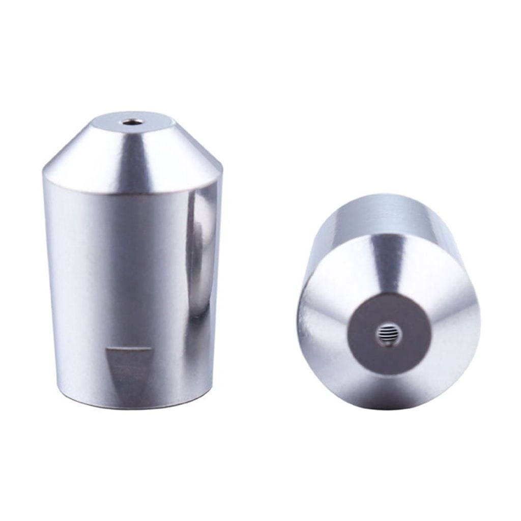 Guaber Coffee Machine Steam Nozzle 304Stainless Steel Steam Rod Tip ...