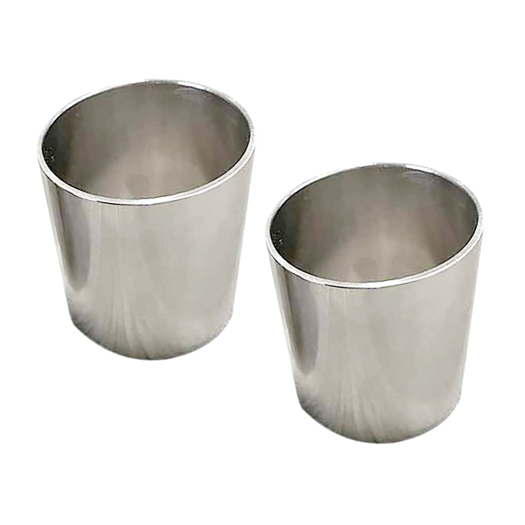 Guaber Cooking Divider Nonstick Kitchen Accessory Food Grade Steam ...