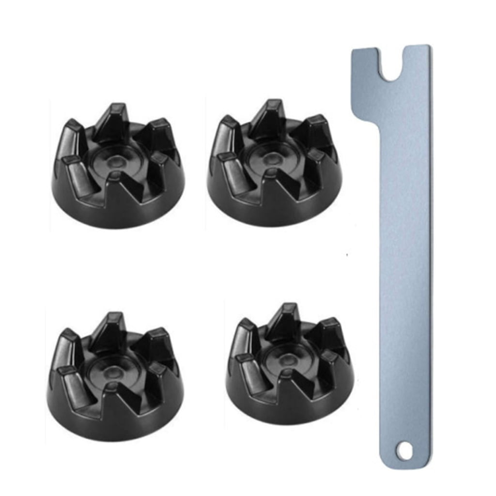 Guaber Coupling with Spanner Wrench Tool Replacement for WP9704230VP ...