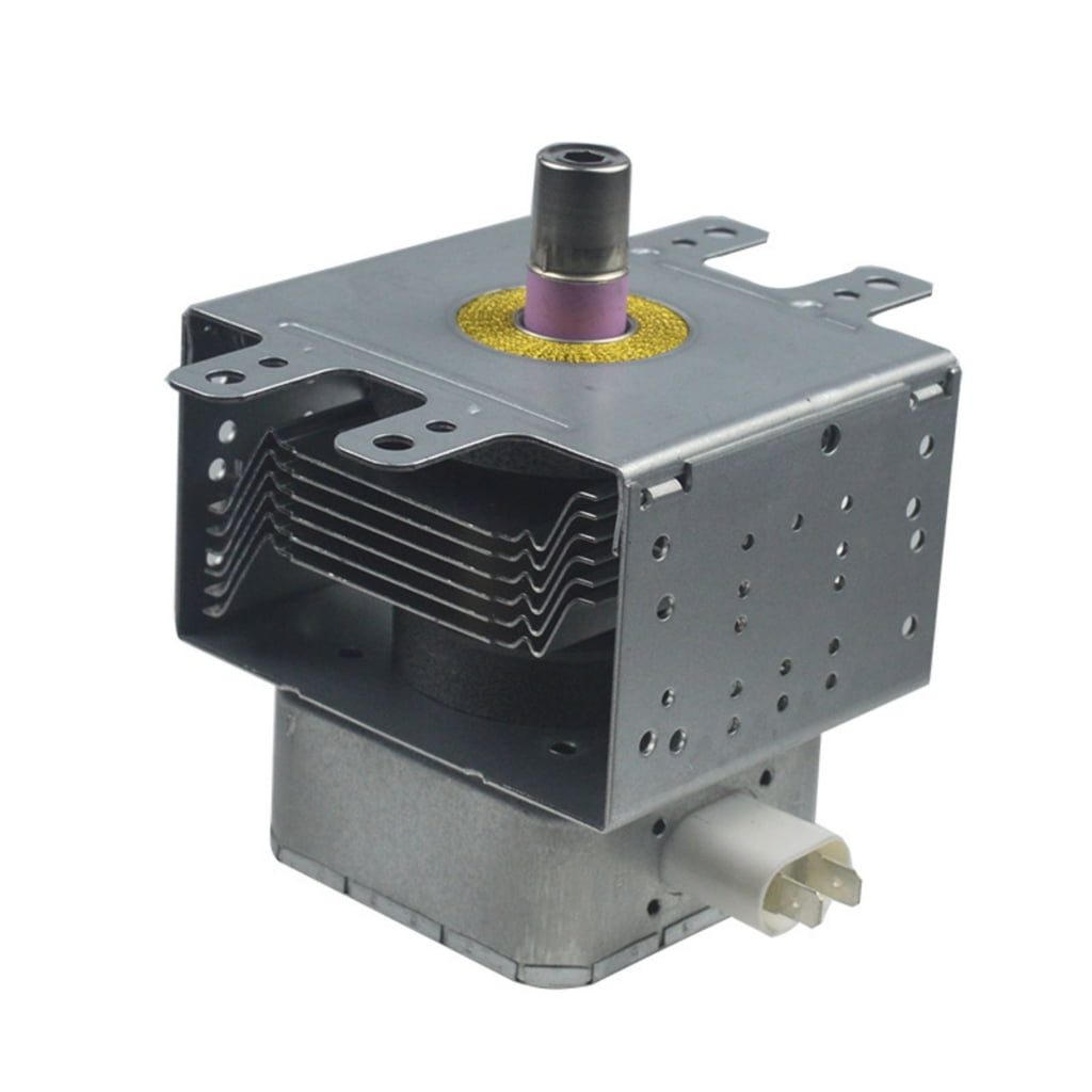 Guaber Efficient Microwave Oven Magnetron Microwave Oven Tube 2M319J ...