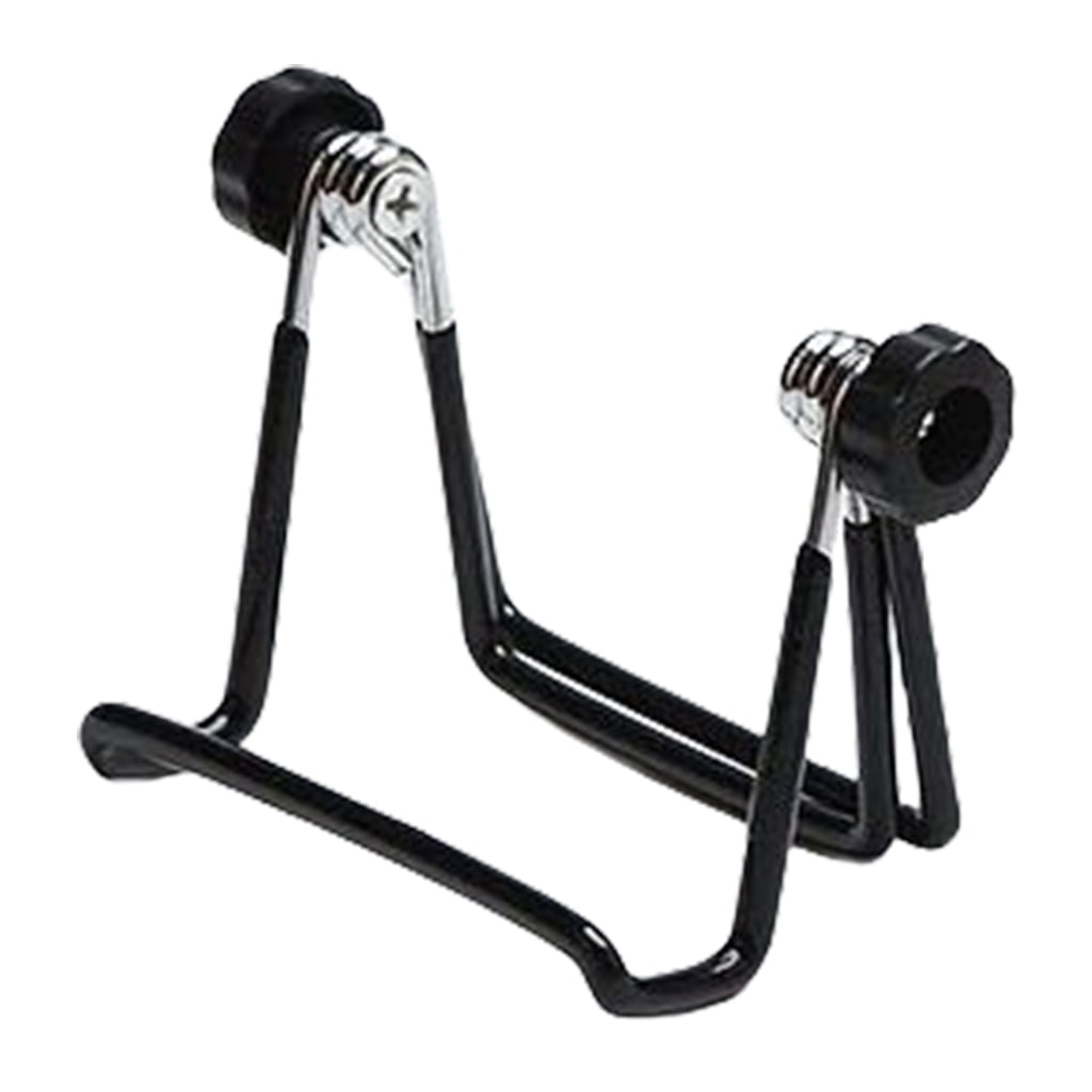 Guaber Foldable Adjustable Phone Tablet Stand Desktop Holder Mount ...