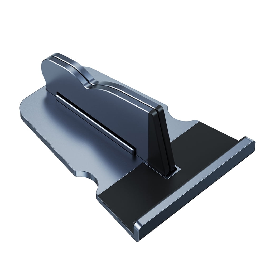 Guaber Folding Cellphone Stand,Foldable Desktop Phone Holder Cradles ...