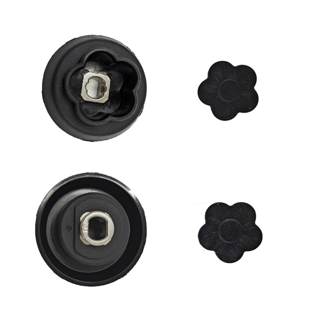 Guaber Gear Coupling Guide Mixer Base Blenders Part Professional Food ...