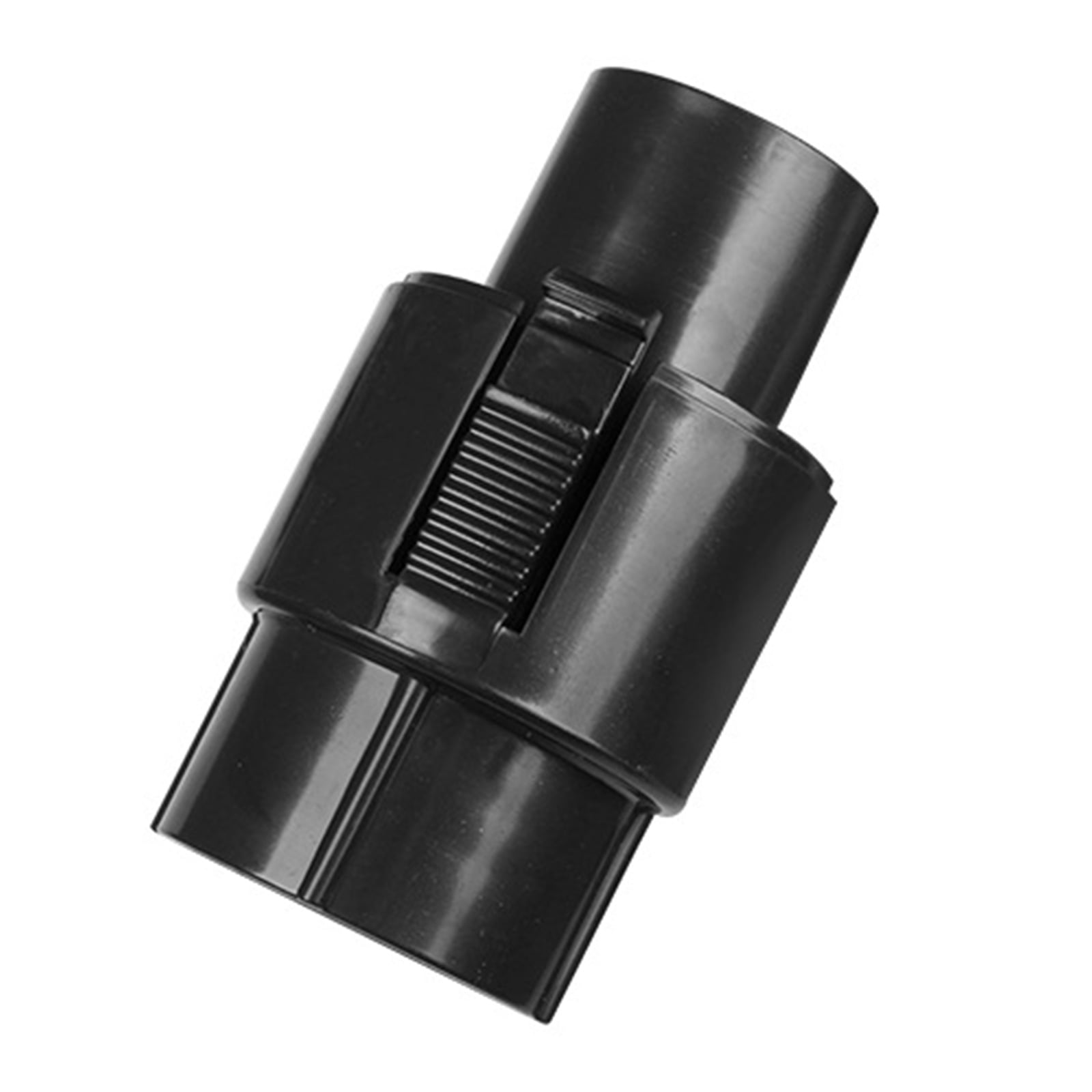 Guaber Hose Adapter Vacuum Hose Accessories Adaptor Connector for Hose ...
